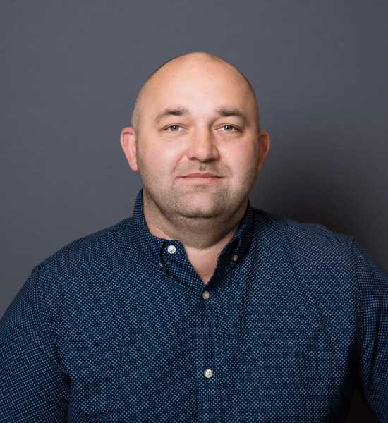 About Us | NYC's Exterior Restoration & Facade Repair Experts | Tribute ...