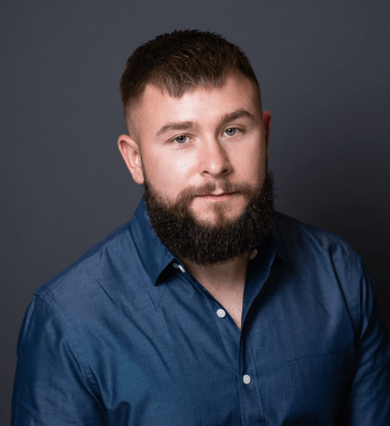 About Us | NYC's Exterior Restoration & Facade Repair Experts | Tribute ...