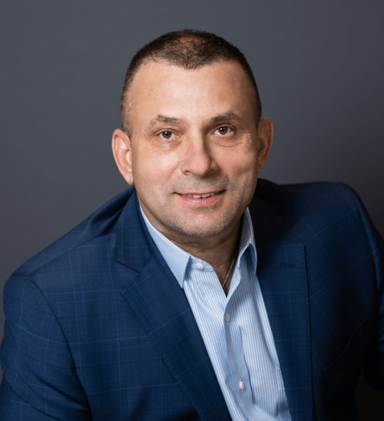 About Us | NYC's Exterior Restoration & Facade Repair Experts | Tribute ...